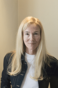 Dr. Paul Garfinkel Resilience Elizabeth Tremblay_ | Rise